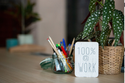 Gareth McCartney | GARETHMCCARTNEY.COM