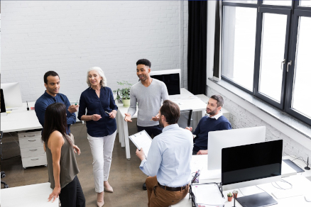 Gareth McCartney | GARETHMCCARTNEY.COM